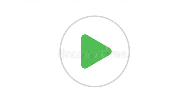 Initiate Icon, Planning Icon, Prototype, Software Development Process, Coding Flowchart ...