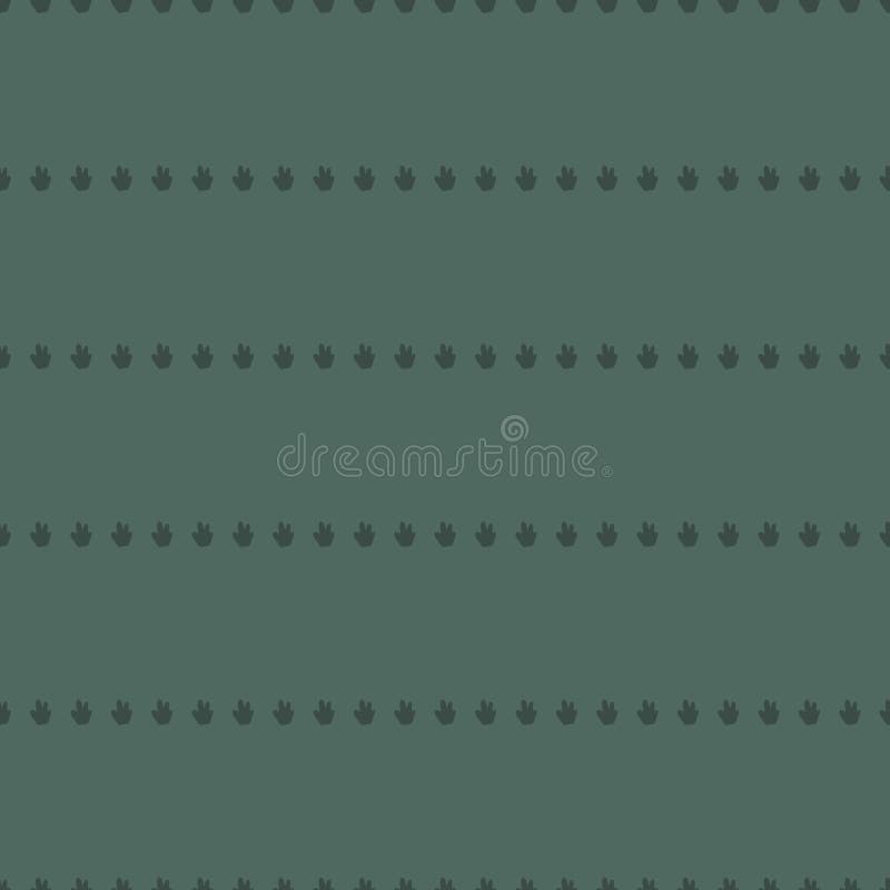 Simple Green Repeat Texture Striped Plant Background. Modern Stripe ...