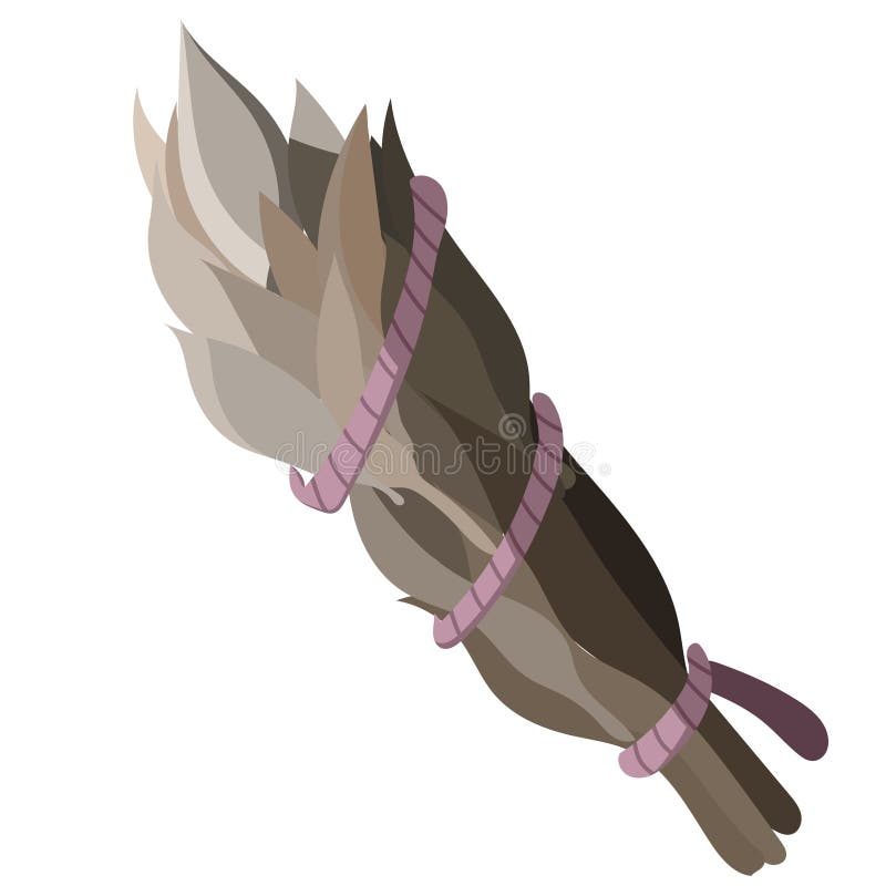 Stick Smudge Stock Illustrations – 1,416 Stick Smudge Stock ...