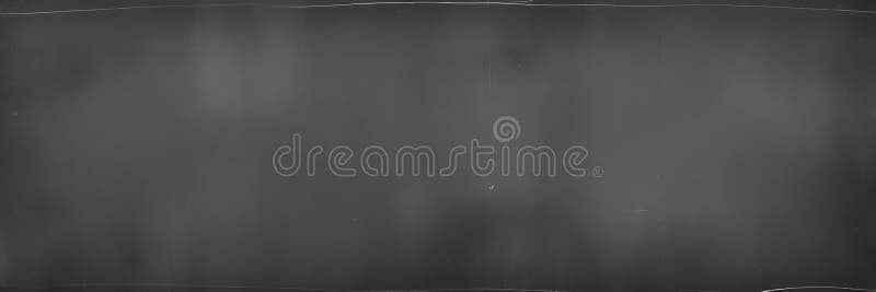 A Simple Grey Background with Subtle Tonal Variations and Minor ...