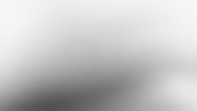 Simple Grey Background for Your Design Stock Illustration ...
