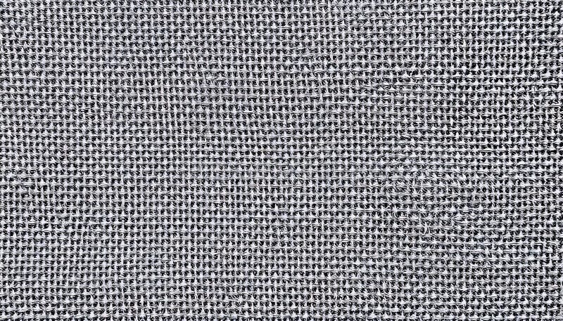 Simple Grey Fabric Texture, Neutral Textile Background, and Plain ...