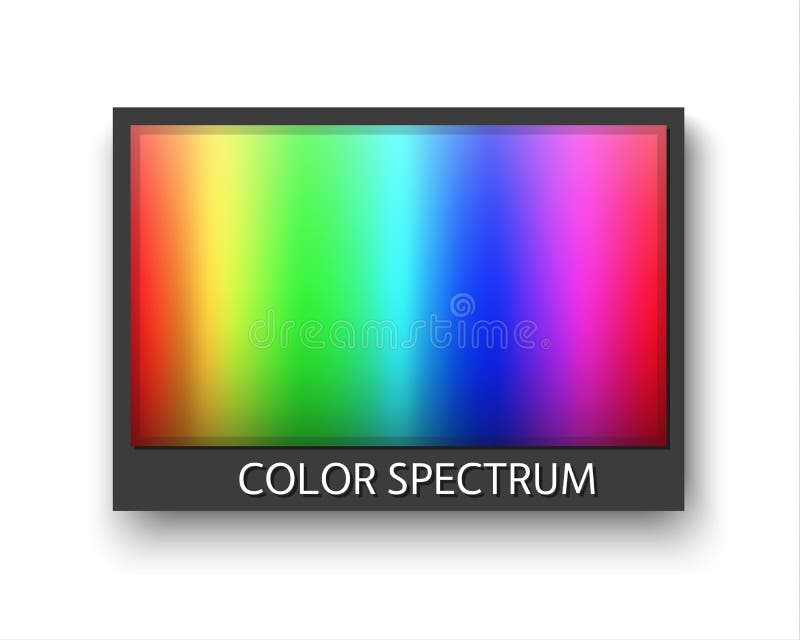 Simple Grey Linear Calendar Yearly Planner Template for 2023 with ...