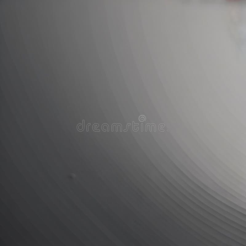 Simple Grey Gradient Background Stock Illustration - Illustration of ...