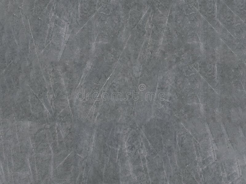 Simple Grey Marble Surface Texture, Rock Texture Stock Photo - Image of ...