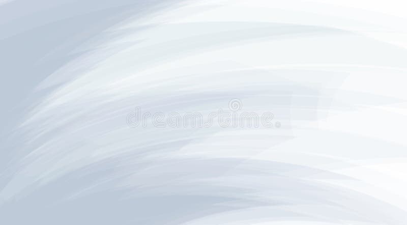Simple Grey Minimal Background. Vector Graphics Stock Vector ...