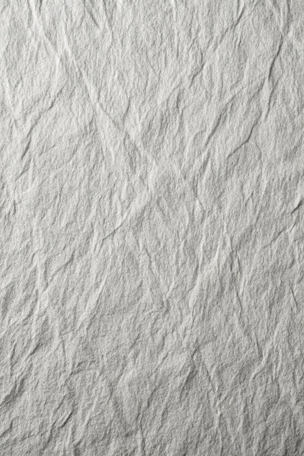 Simple Grey Paper Texture for Versatile Backgrounds Stock Illustration ...