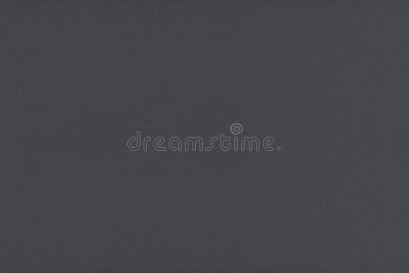 Simple Grey Texture with Micro Dots Stock Image - Image of tiny, simple ...
