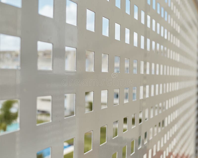 Simple Grid Outer Frame Stock Photos - Free & Royalty-Free Stock Photos ...