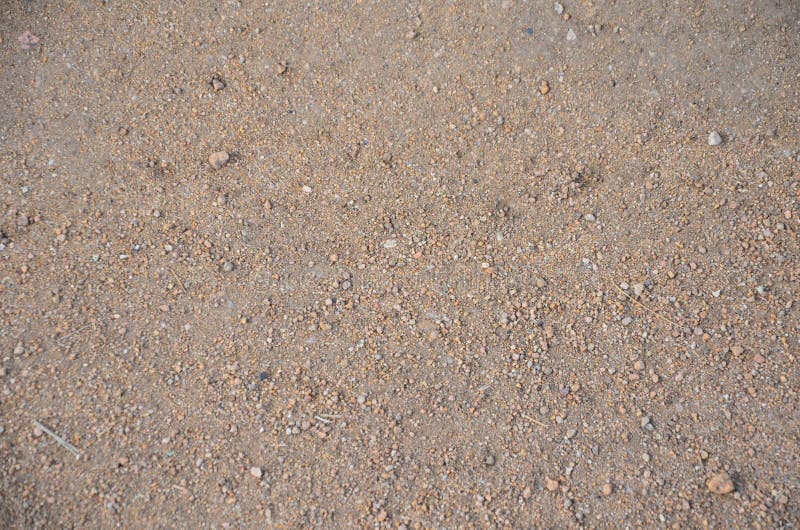 The simple ground texture stock photo. Image of casual - 96871004