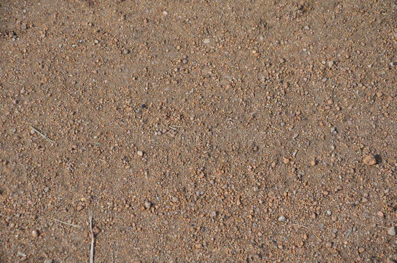 The simple ground texture stock photo. Image of matter - 96871166