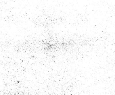 Simple Grunge Background Texture, Vector Template Stock Vector ...