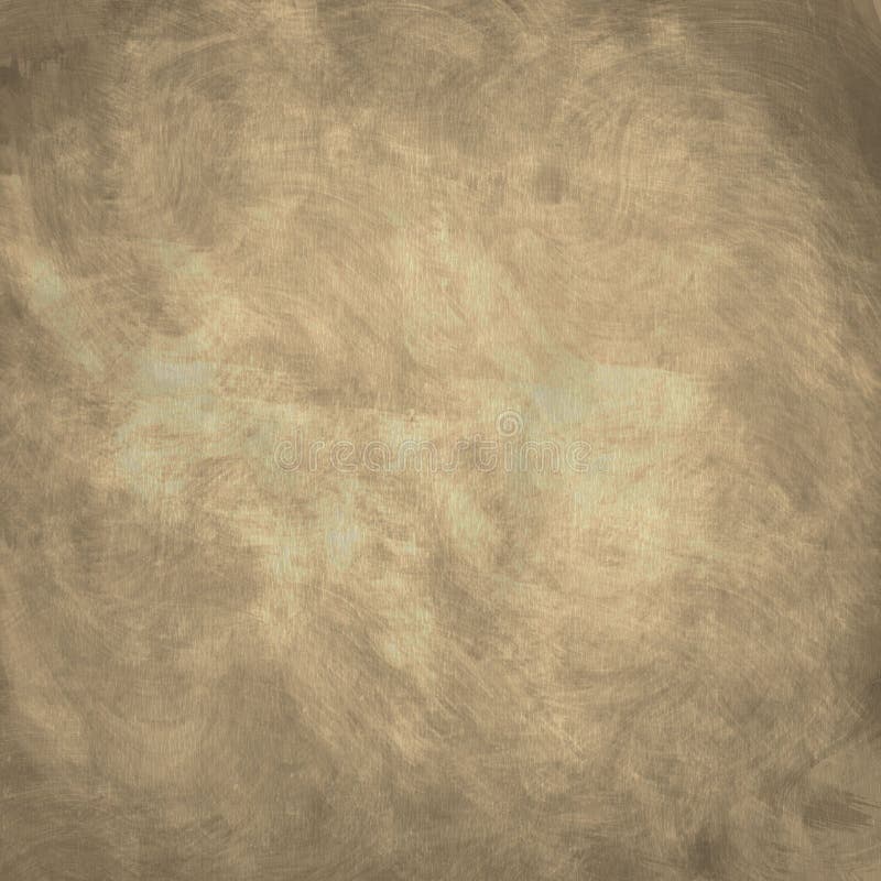 Tan Overlays Stock Illustrations – 65 Tan Overlays Stock Illustrations ...