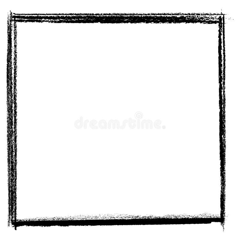 Subtle Grunge Texture Vector Stock Illustrations – 8,392 Subtle Grunge ...