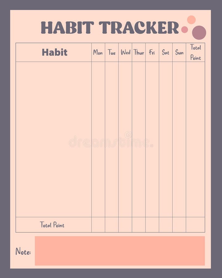 Progress Tracker Stock Illustrations – 540 Progress Tracker Stock ...