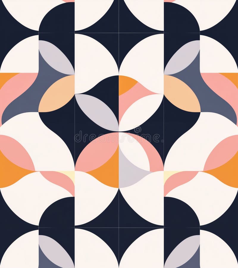 Half Circles Stock Illustrations – 14,180 Half Circles Stock ...