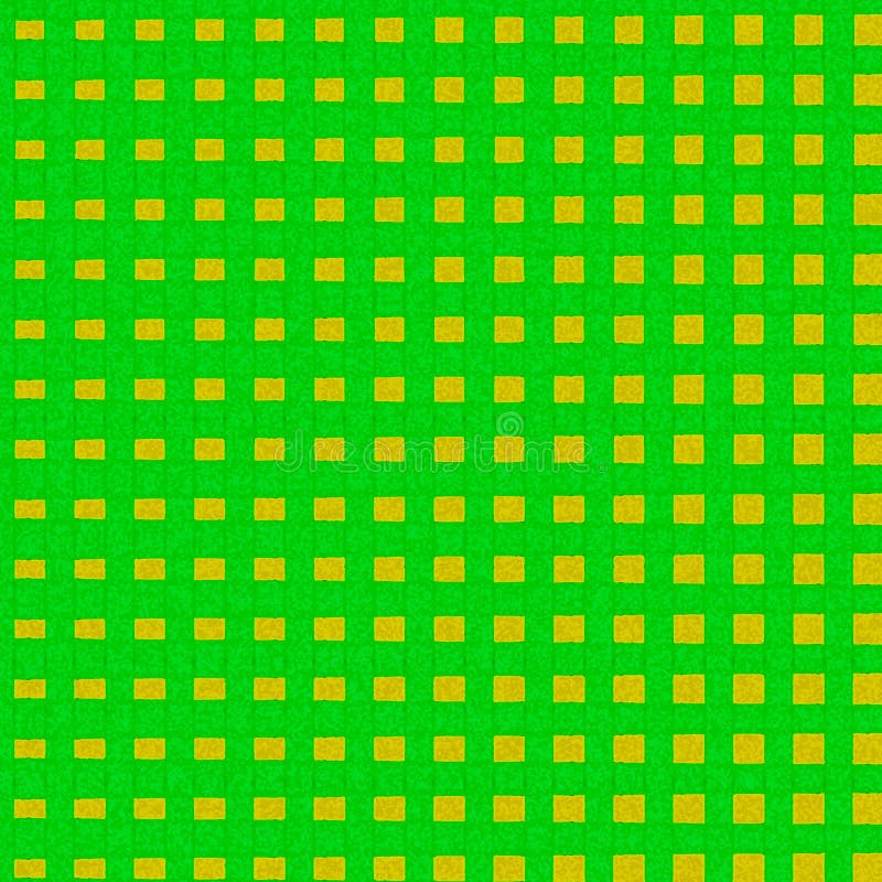 Gaudy Gradient Background Stock Illustrations – 116 Gaudy Gradient ...