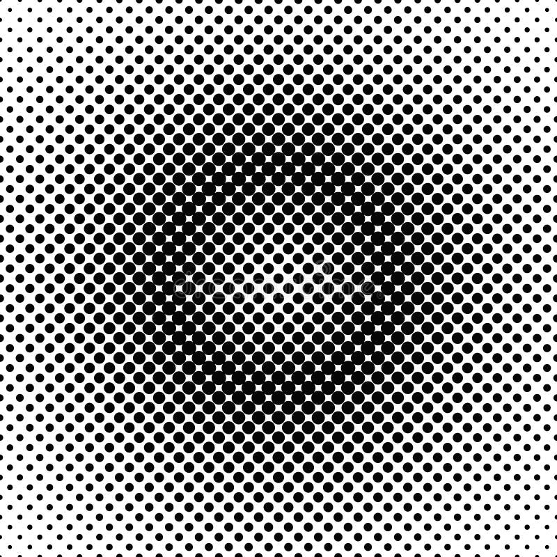Simple Halftone Stock Illustrations – 135,079 Simple Halftone Stock ...