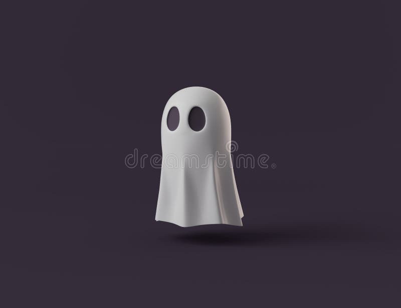 Rendering Illustartion Stock Illustrations – 307 Rendering Illustartion ...