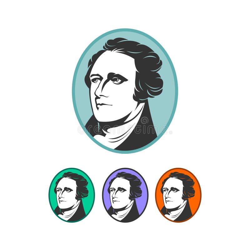 Hamilton Company Stock Illustrations – 15 Hamilton Company Stock ...