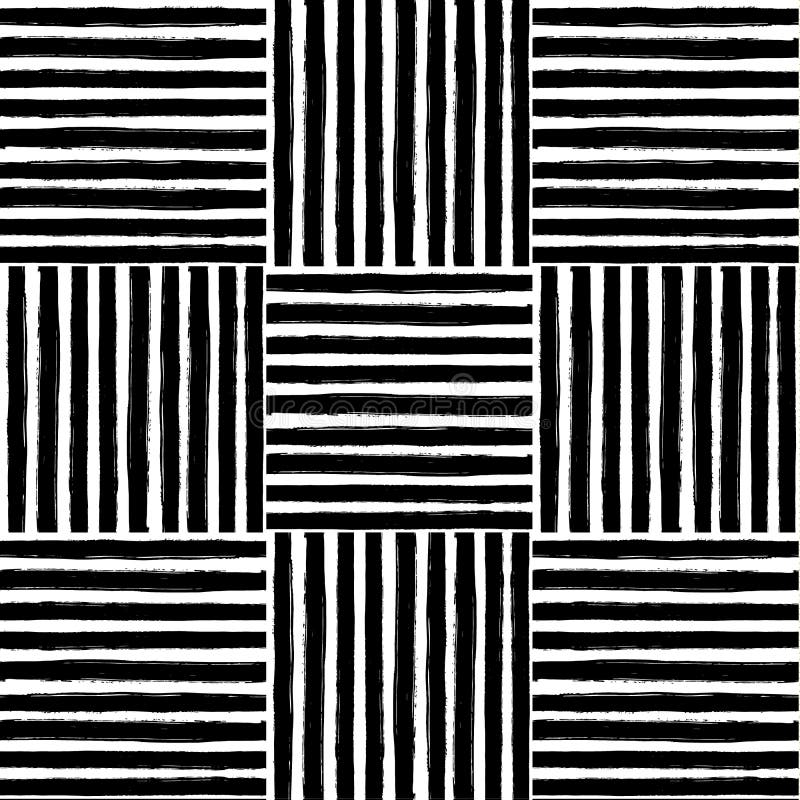 Pen Ink Vertical Lines Stock Illustrations – 439 Pen Ink Vertical Lines ...