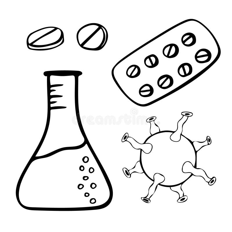 Blisters Hand Stock Illustrations – 98 Blisters Hand Stock ...