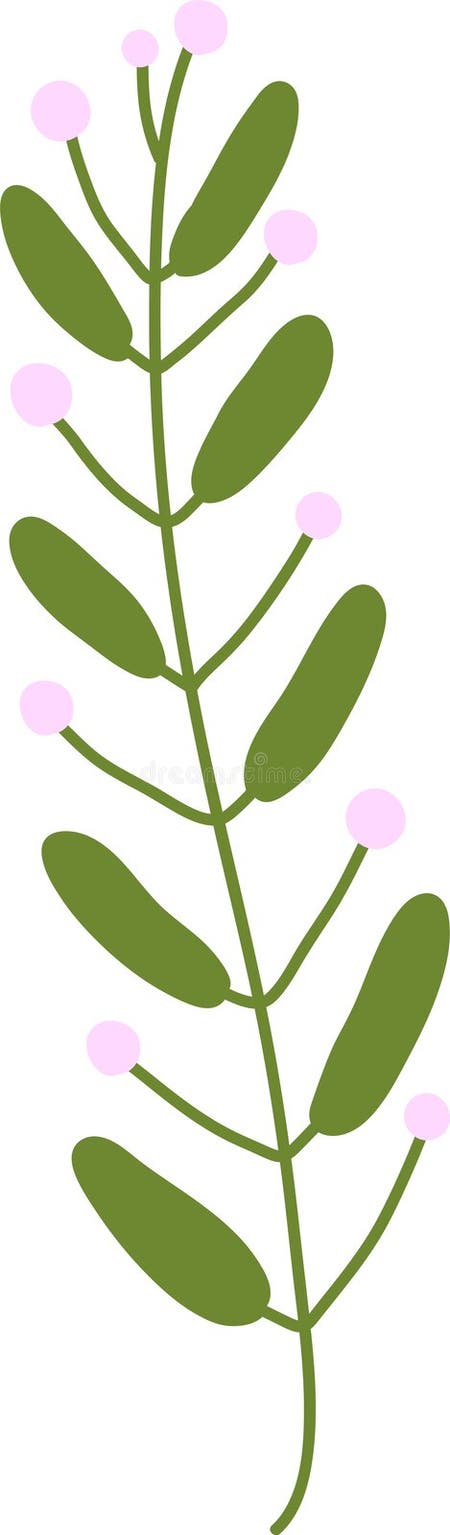 Drawing Simple Wildflower Stock Illustrations – 5,788 Drawing Simple ...