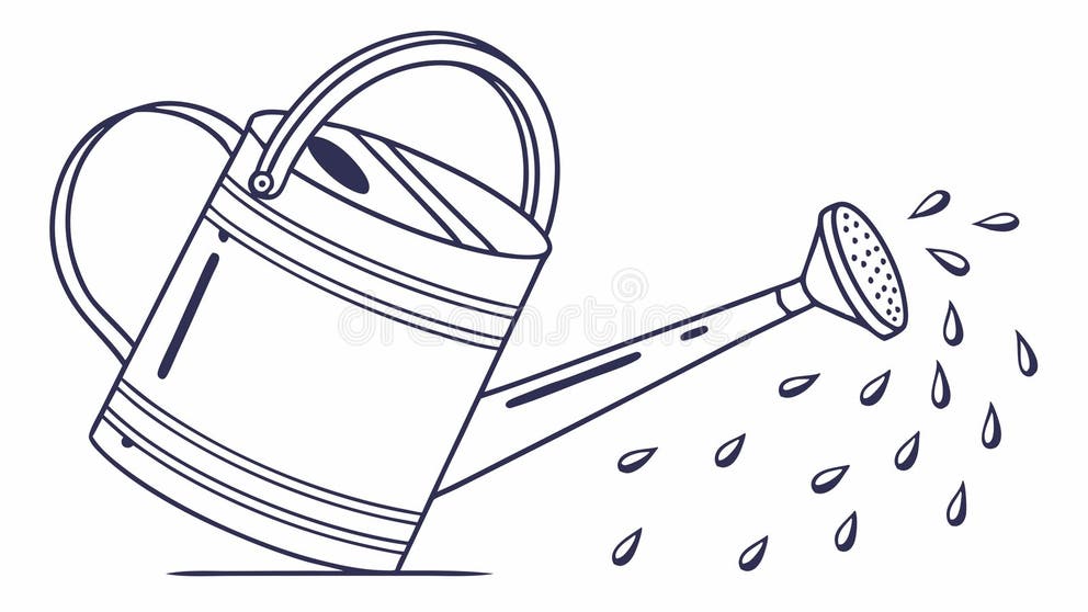 Simple Hand Tool Claw Hammer Basic Repair Carpenter, Vector Design ...