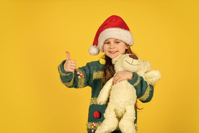 Simple Happiness. Christmas Gift. Teddy Bear Improve Psychological Well ... Simple Happiness. Christmas Gift. Teddy Bear Improve Psychological Well ...
