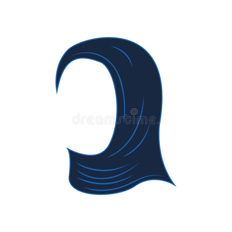 Headscarf Logo Stock Illustrations – 584 Headscarf Logo Stock ...