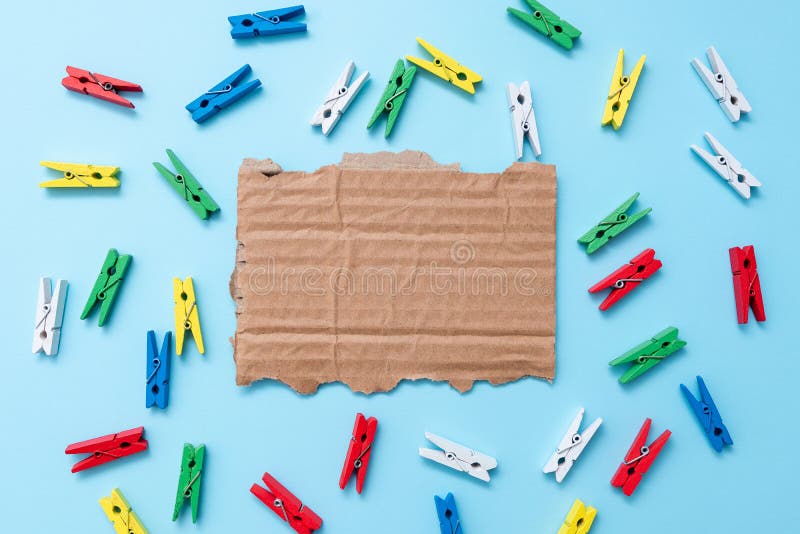 Simple Homemade Crafting Ideas Designs, Recycling Materials, Reusing ...