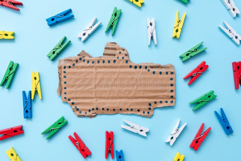 Simple Homemade Crafting Ideas Designs, Recycling Materials, Reusing ...