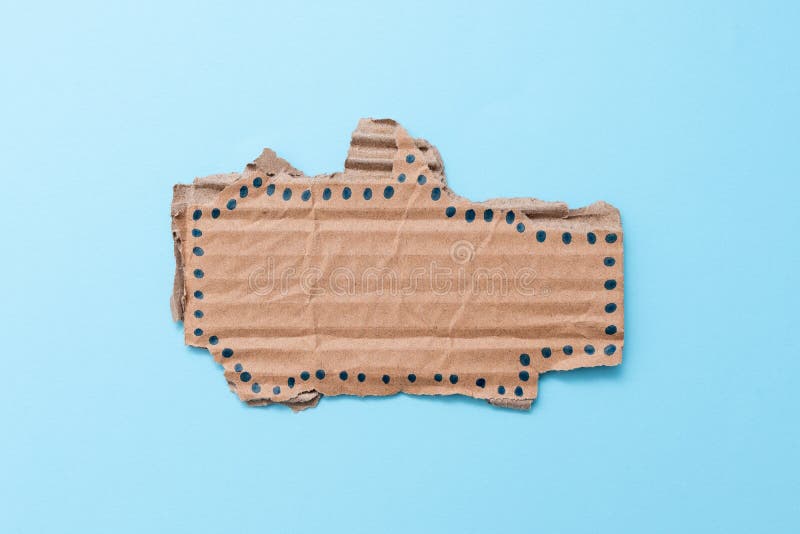 Simple Homemade Crafting Ideas Designs, Recycling Materials, Reusing ...