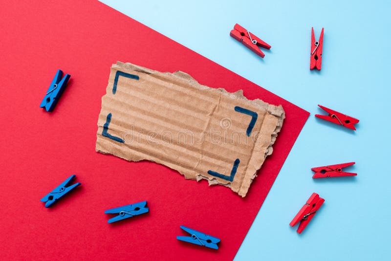 Simple Homemade Crafting Ideas Designs, Recycling Materials, Reusing ...