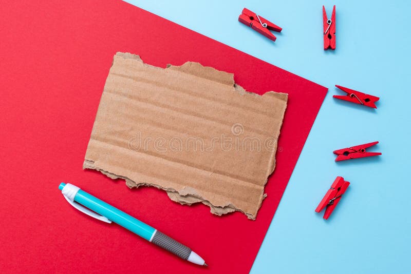 Simple Homemade Crafting Ideas Designs, Recycling Materials, Reusing ...