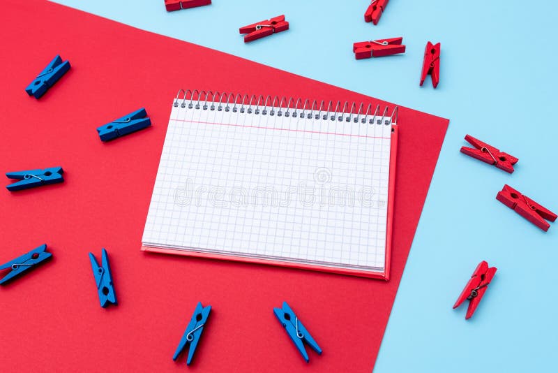 Simple Homemade Crafting Ideas Designs, Recycling Materials, Reusing ...