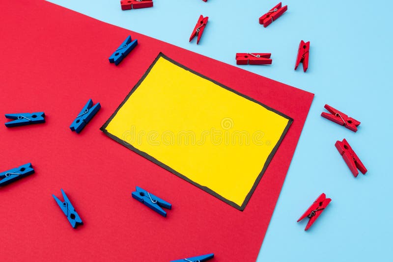 Simple Homemade Crafting Ideas Designs, Recycling Materials, Reusing ...