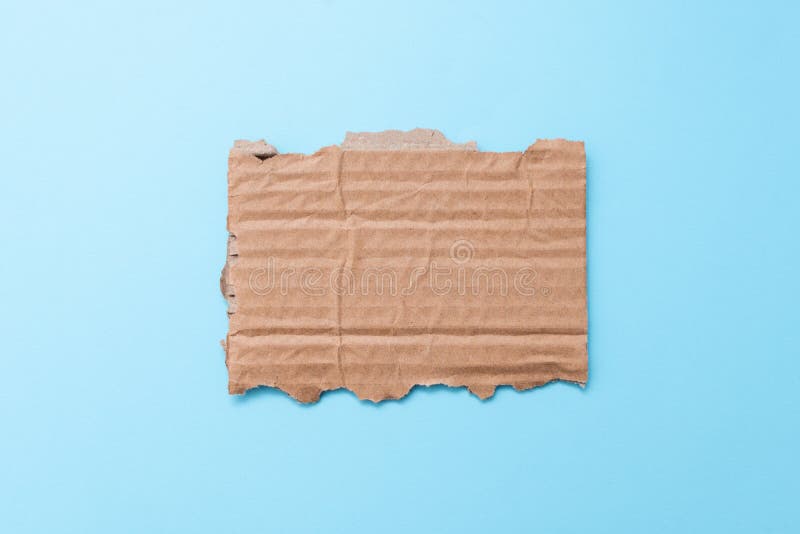 Simple Homemade Crafting Ideas Designs, Recycling Materials, Reusing ...