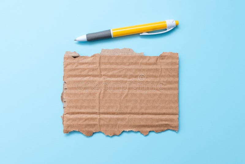 Simple Homemade Crafting Ideas Designs, Recycling Materials, Reusing ...