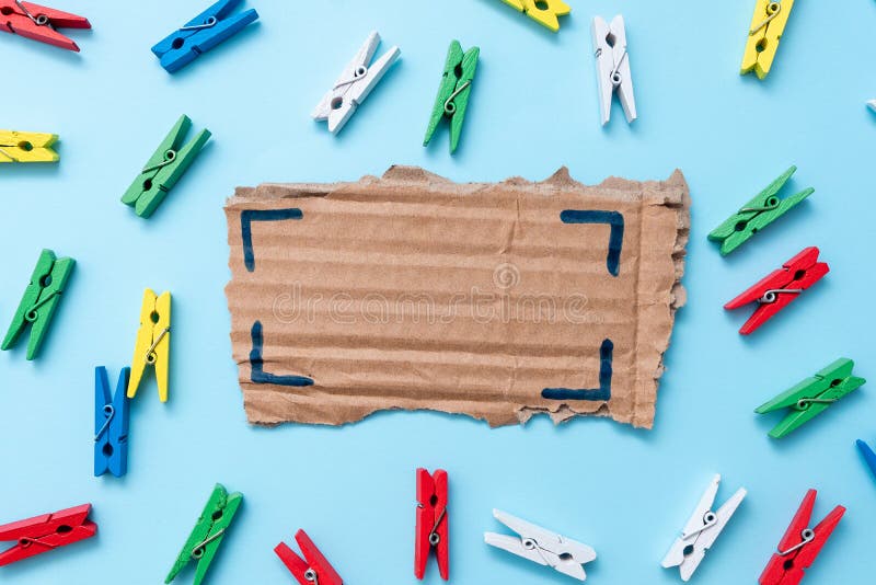 Simple Homemade Crafting Ideas Designs, Recycling Materials, Reusing ...