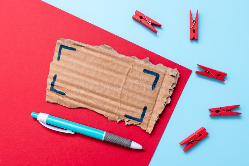 Simple Homemade Crafting Ideas Designs, Recycling Materials, Reusing ...