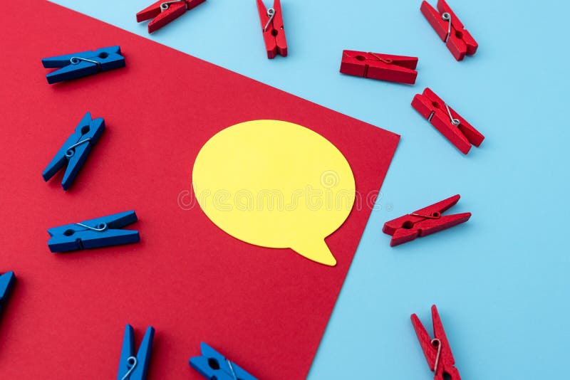 Simple Homemade Crafting Ideas Designs, Recycling Materials, Reusing ...