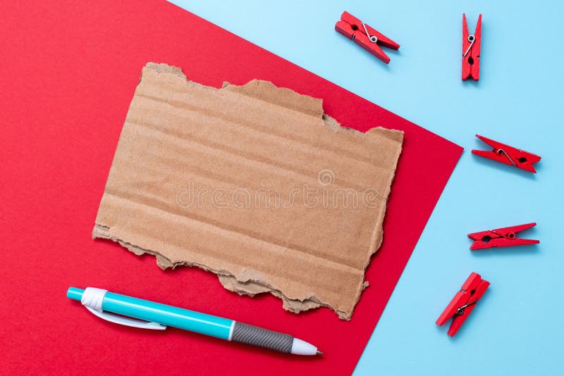 Simple Homemade Crafting Ideas and Designs Recycling Used Materials ...