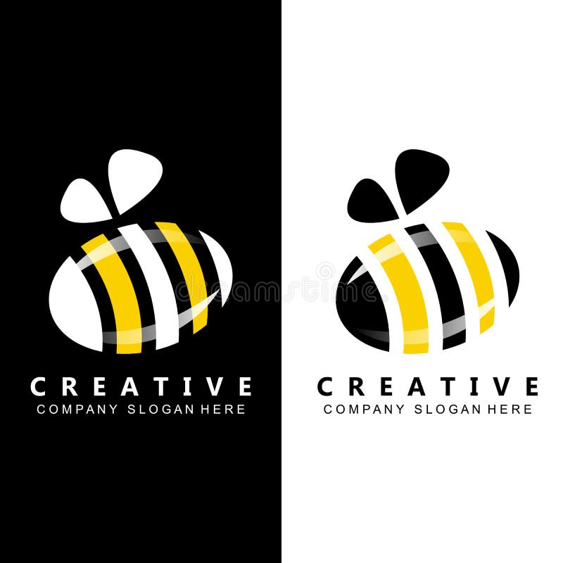 Cartoon Bumble Bees Free Stock Illustrations – 56 Cartoon Bumble Bees ...