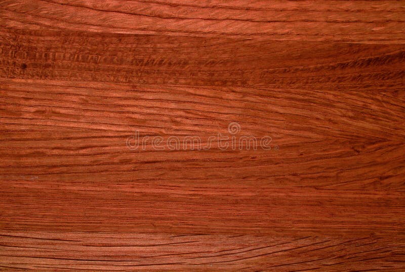 A Simple Horizontal Butcher Block Background Stock Photo - Image of ...