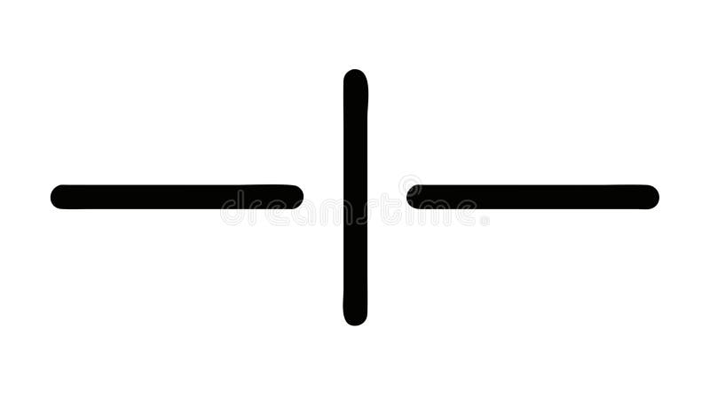 Perpendicular Line Stock Illustrations – 2,748 Perpendicular Line Stock ...