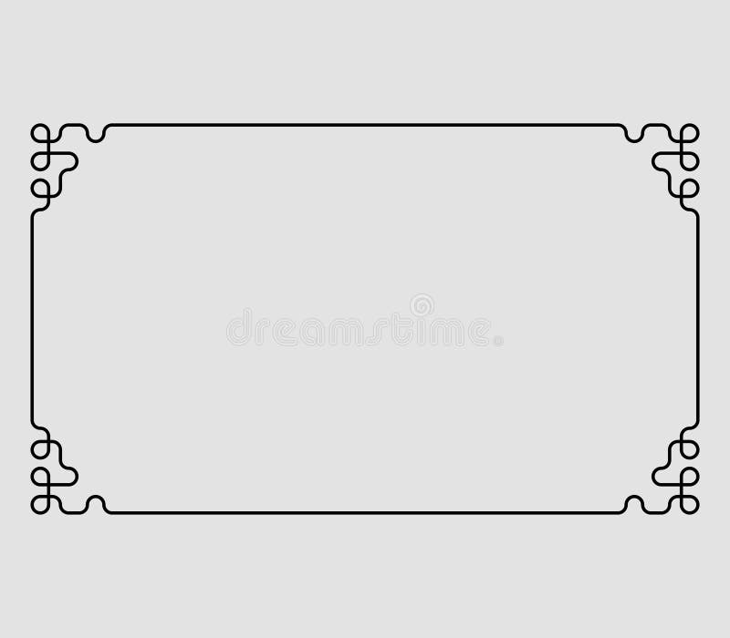 Simple Horizontal Background for Design. Shiny Metallic Color Stock ...