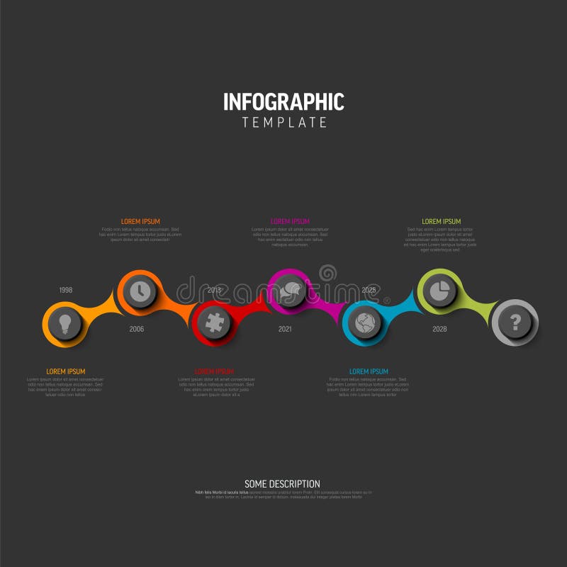 Template Solid Color Stock Illustrations – 35,382 Template Solid Color ...