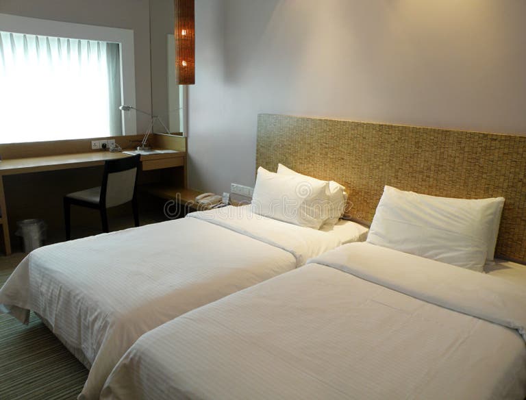 19,519 Simple Modella Designs Stock Photos - Free & Royalty-Free Stock ...