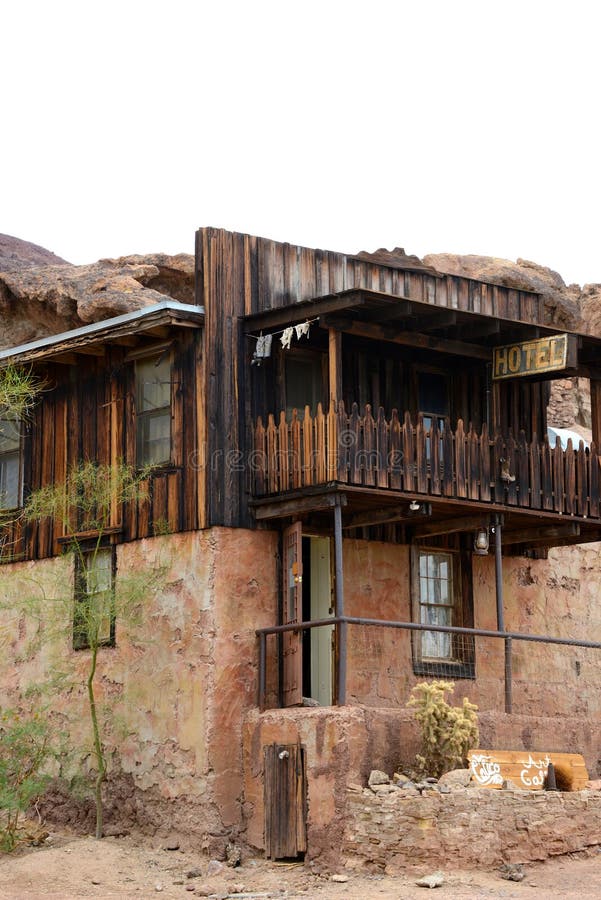 Simple hotel stock photo. Image of outdoors, calico - 153097012